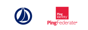SailPoint IdentityIQ SSO Integration with PingFederate – EnH iSecure Blog