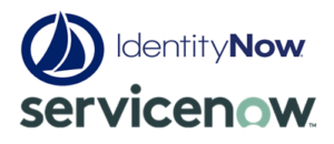 SailPoint IdentityNow Ticketing integration with ServiceNow – EnH ...
