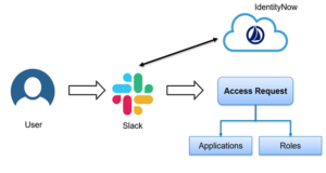SailPoint IdentityNow: Extensibility Feature Integration for Access ...
